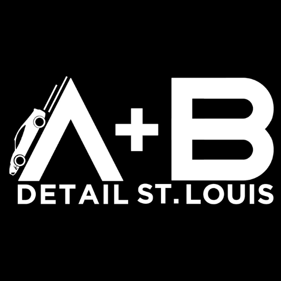 Meet the A&B Detail St. Louis Team – Auto Detailing Experts